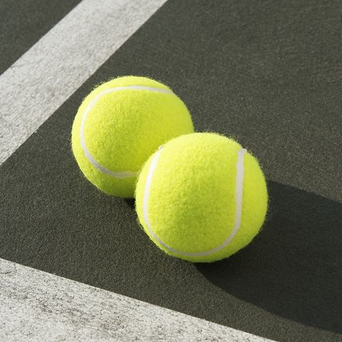 Ballen • The Piemel